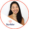 Scribbr - YouTube