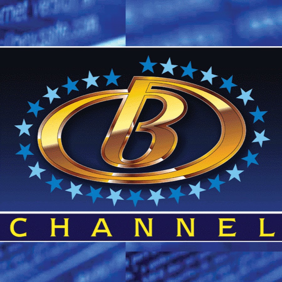 Channel B Kolhapur - YouTube