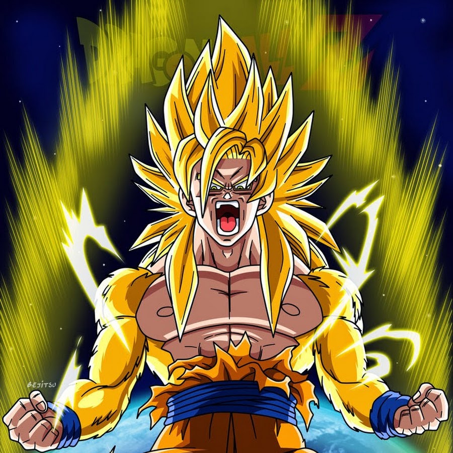 sebas super - YouTube