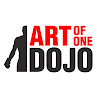 Art of One Dojo - YouTube