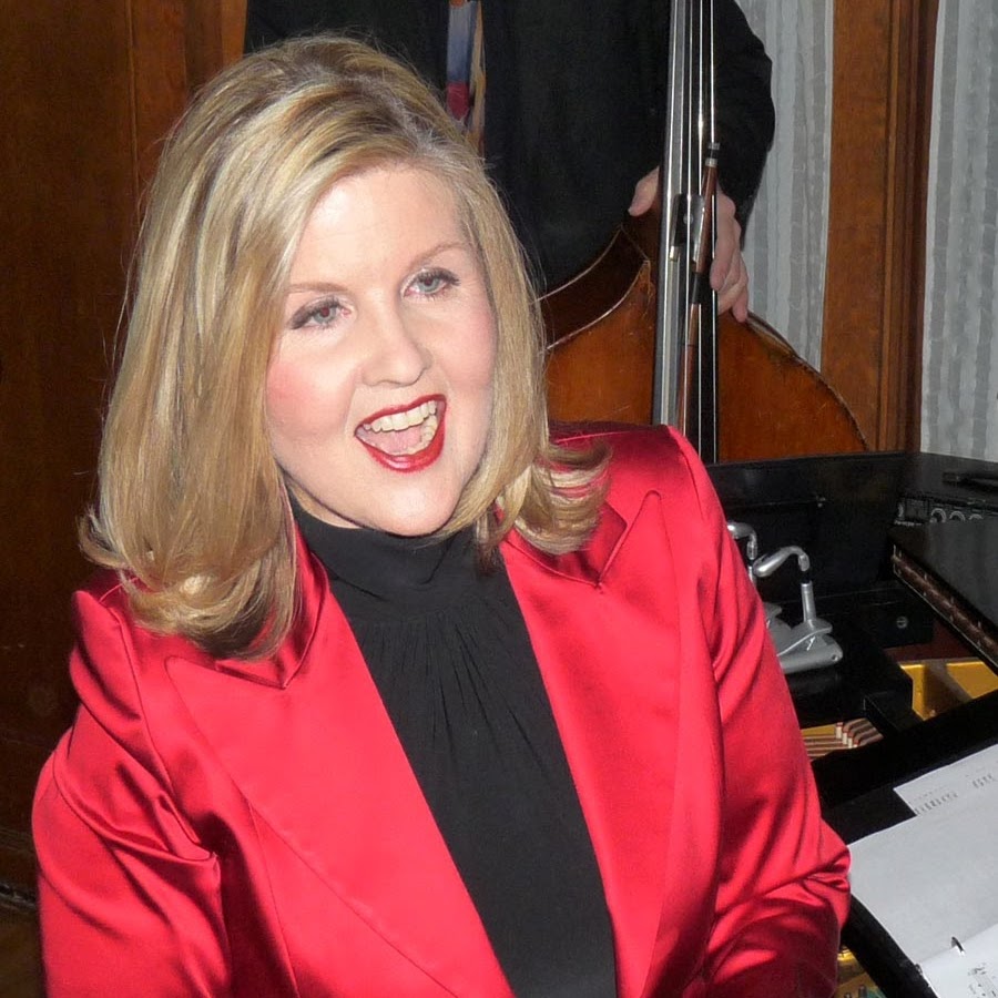 Elizabeth Doyle - YouTube