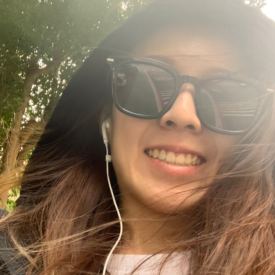 Ching Ting - YouTube