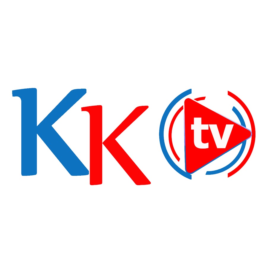 KK Tv Uganda - Kati Kati - YouTube