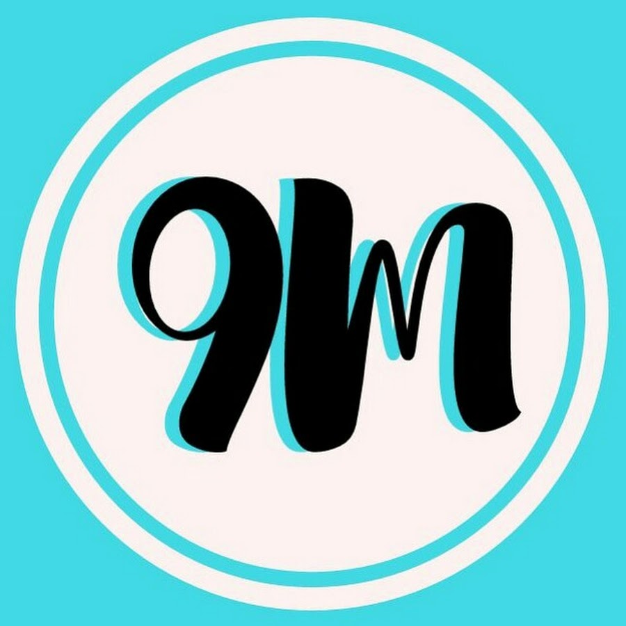 9M - YouTube