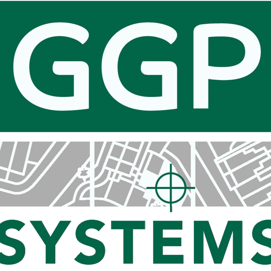 GGP Systems Limited - YouTube