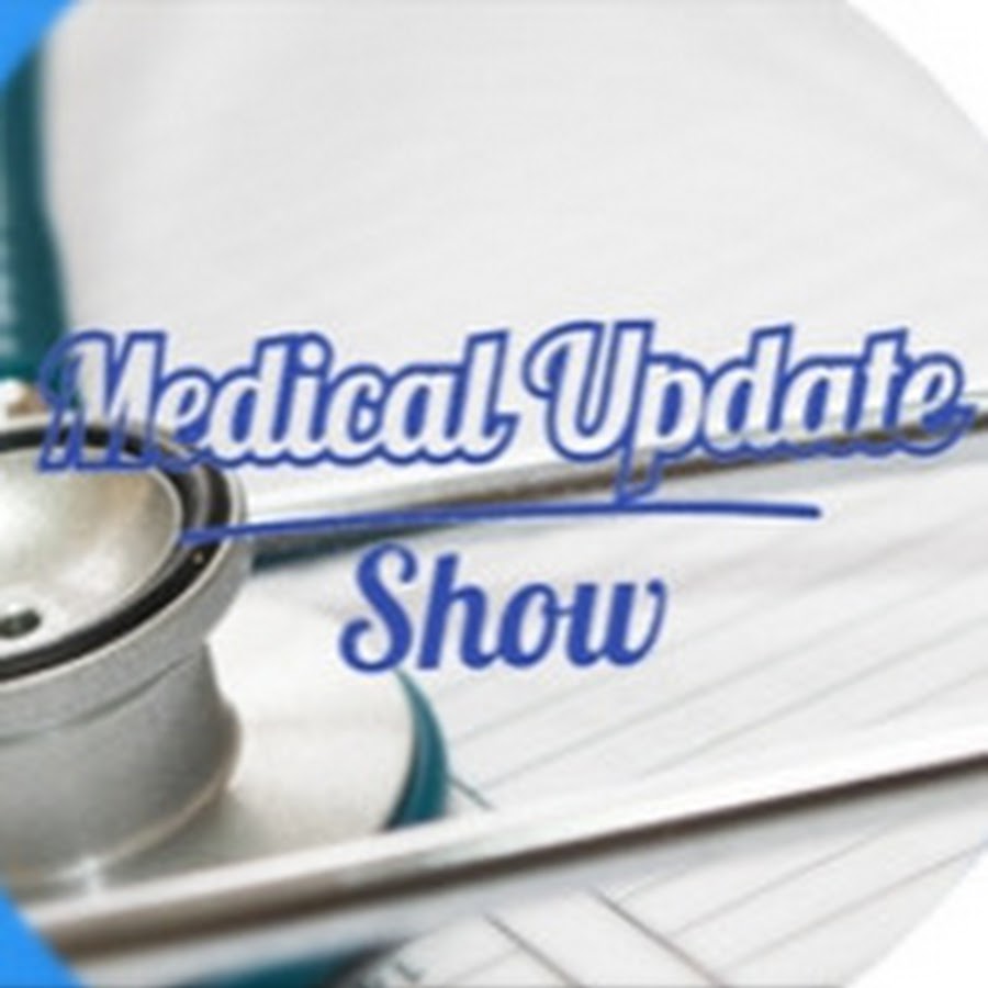 Medical Update - YouTube