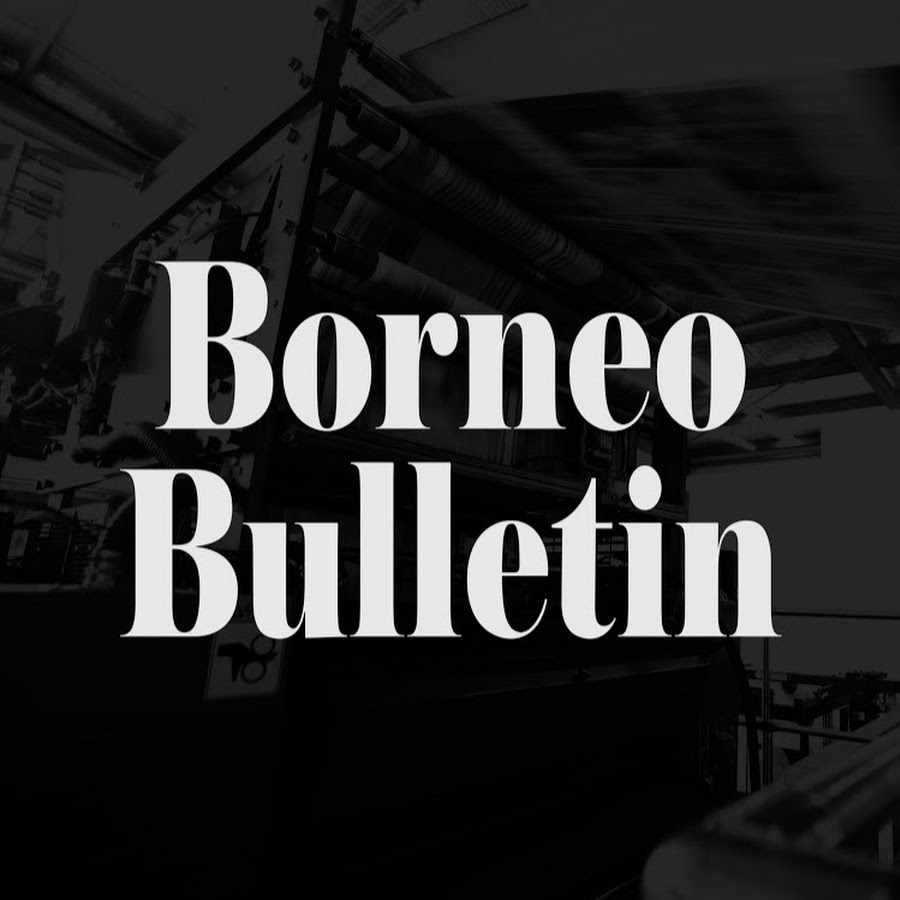 Borneo Bulletin - YouTube