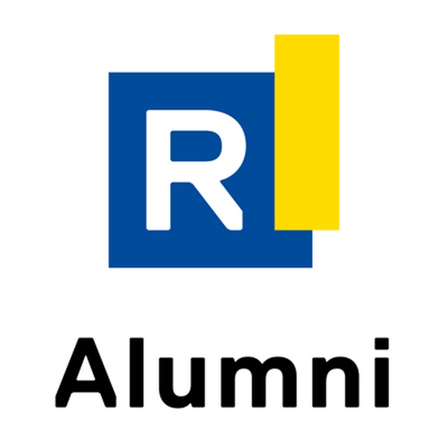 RU Connections - YouTube