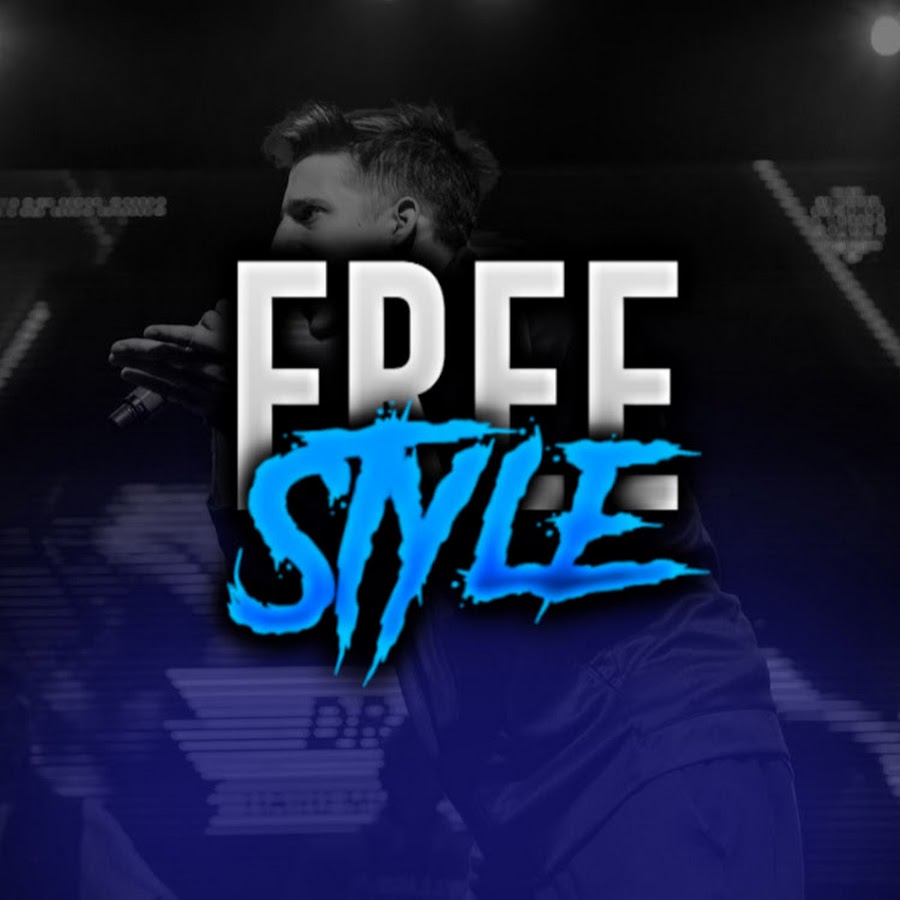 Free Style - YouTube