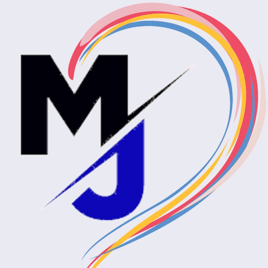 M J - YouTube