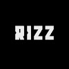 Rizz Music - YouTube