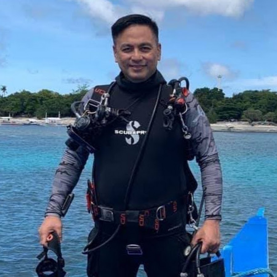 Ruffy Biazon - YouTube