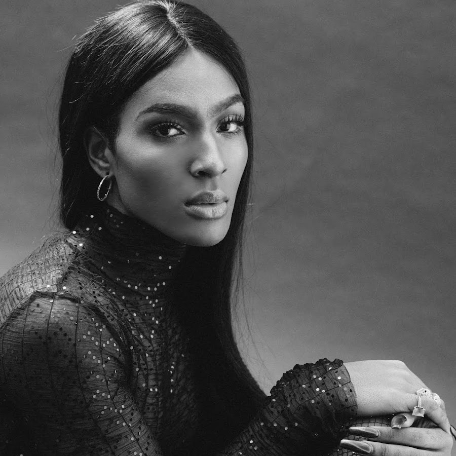 Jay Boogie - YouTube