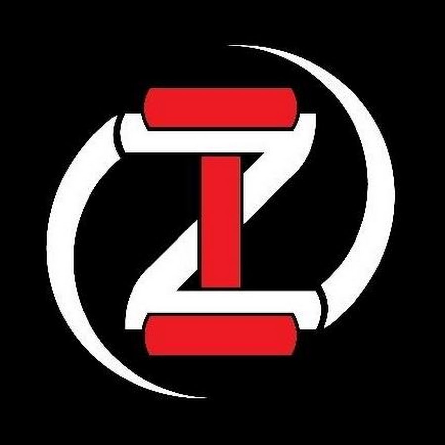 Impact Zone Fitness and Sports Performance - YouTube