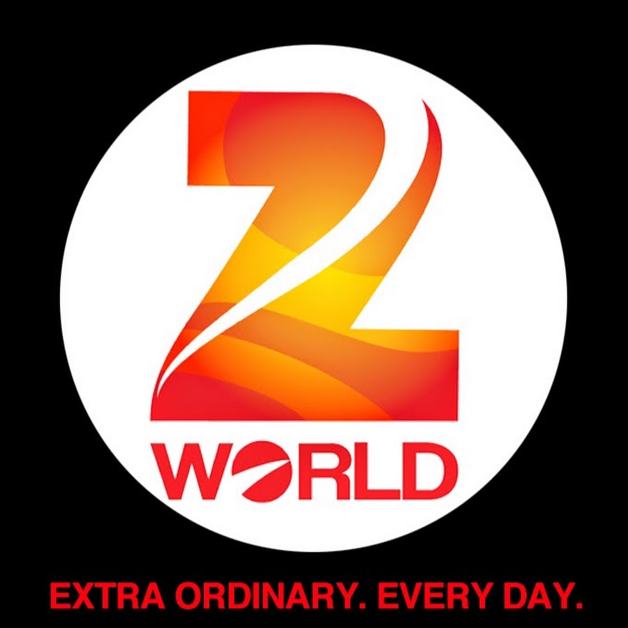 Zee World - YouTube