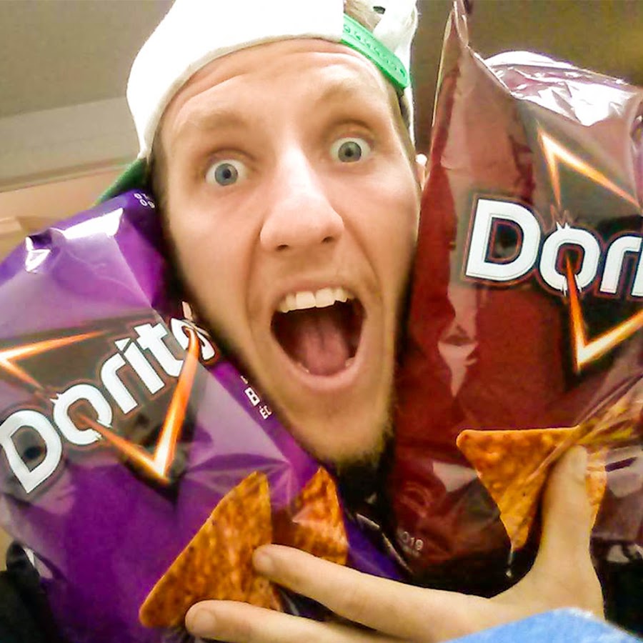 Johnny Crying - YouTube