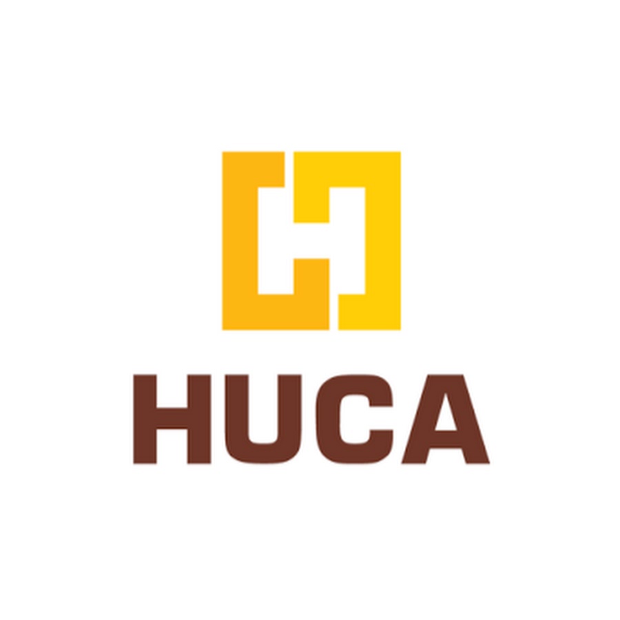 HUCA - YouTube