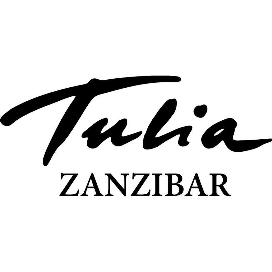 Tulia Zanzibar Unique Beach Resort - YouTube