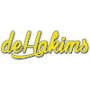 deHakims - YouTube