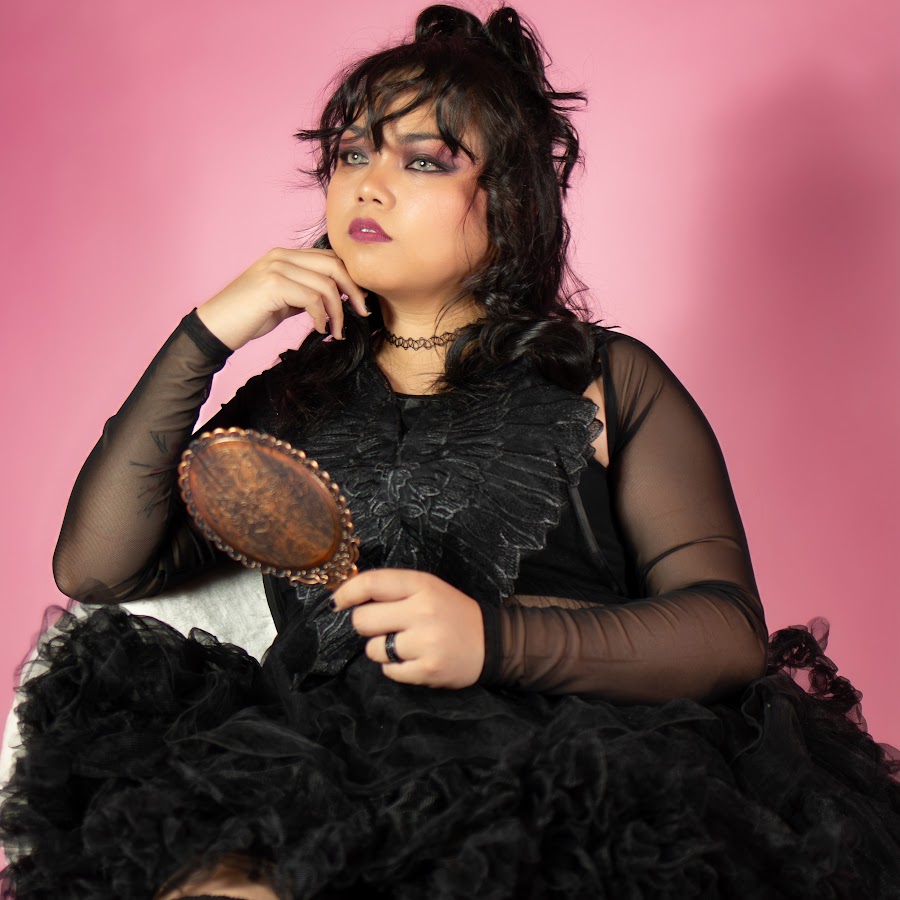 LXS Alexis - YouTube