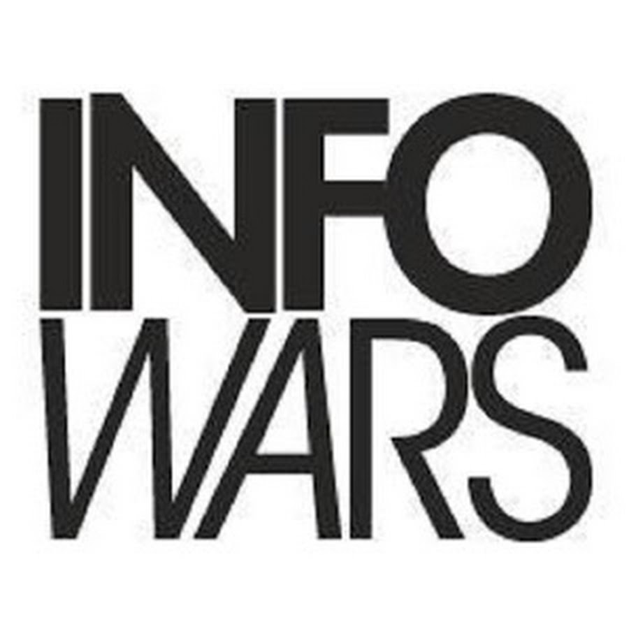 Alex Jones - Infowars - En Français (VOSTFR) - YouTube