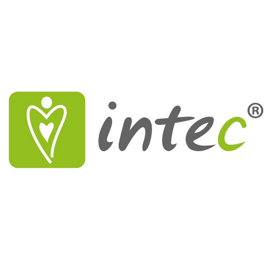 Intec - YouTube
