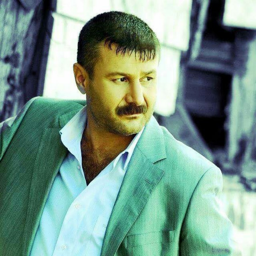 azer bülbül - YouTube