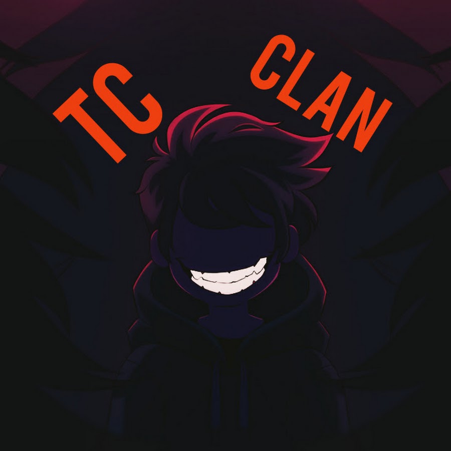 TC Clan - YouTube