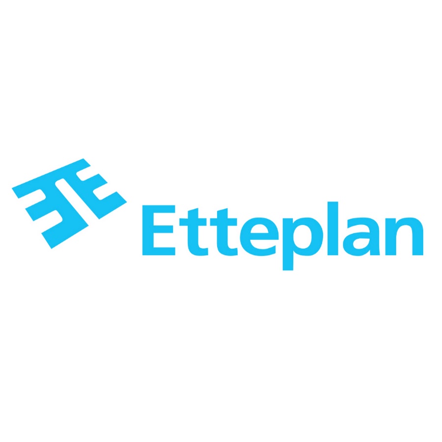 Etteplan - YouTube