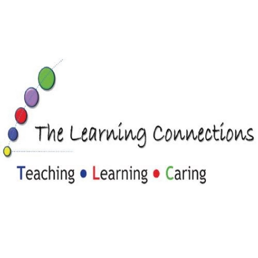 The Learning Connections - YouTube