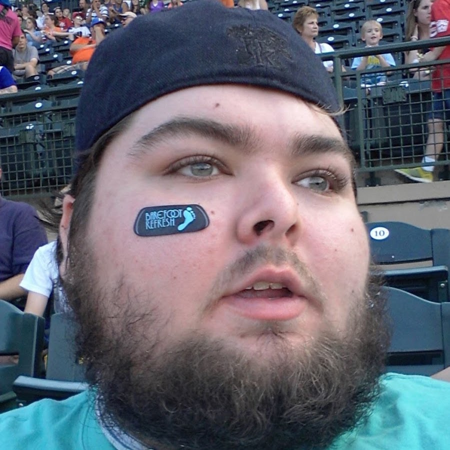 Daniel Coleman - YouTube