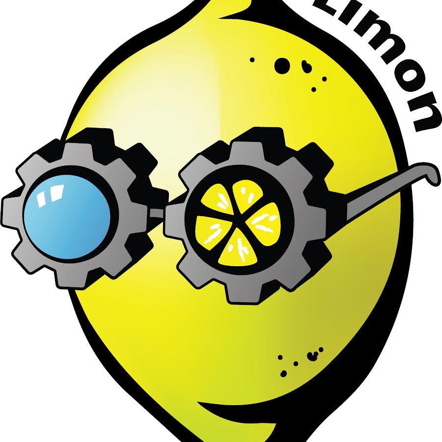 Ivan Efimov - YouTube