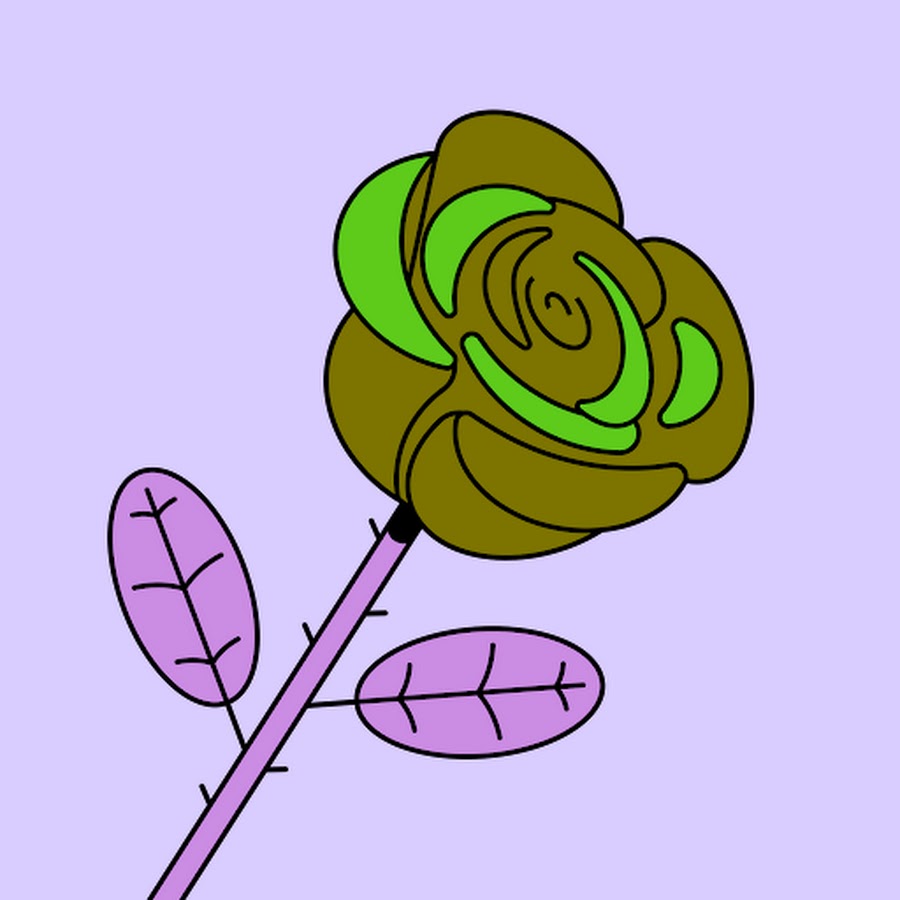 Aliyah Smith - YouTube