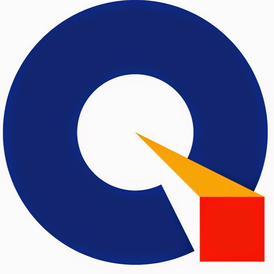 Q-NET SECURITY - YouTube