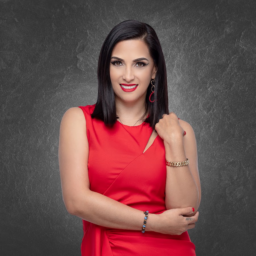 Coach Barbara de la Rosa OFICIAL - YouTube