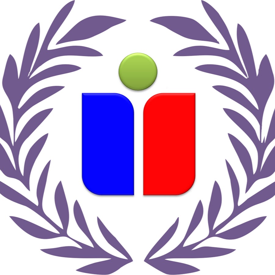 Info Myanmar University - YouTube