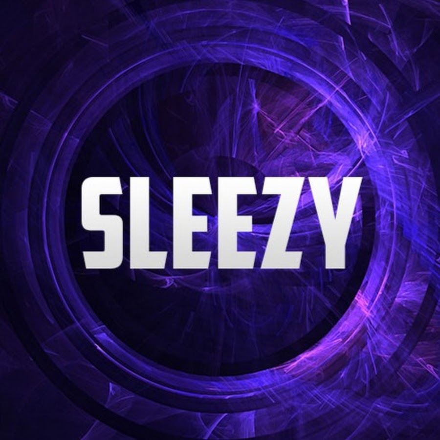Sleezy - YouTube