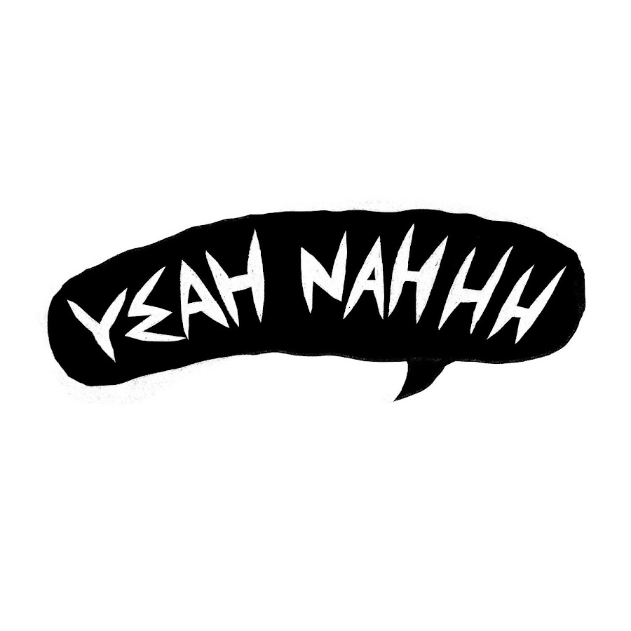 YEAH NAHHH - YouTube
