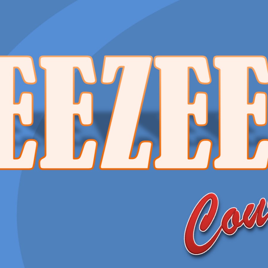 EZZE Courses - YouTube