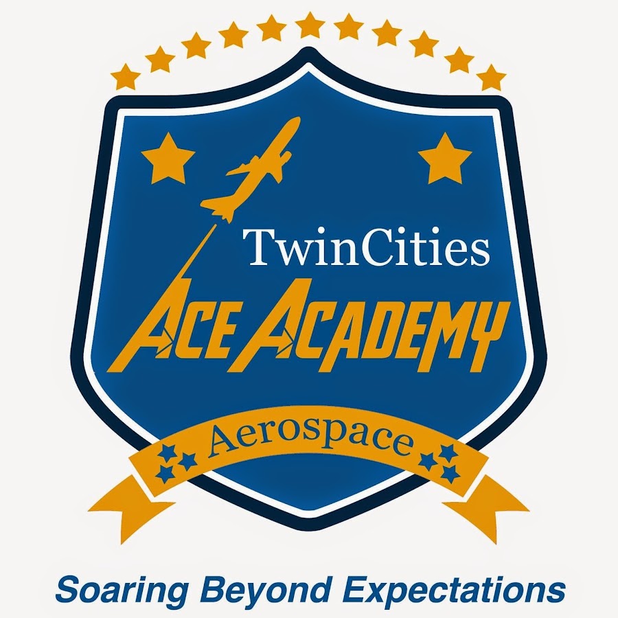 OBAP Twin Cities ACE Academy - YouTube