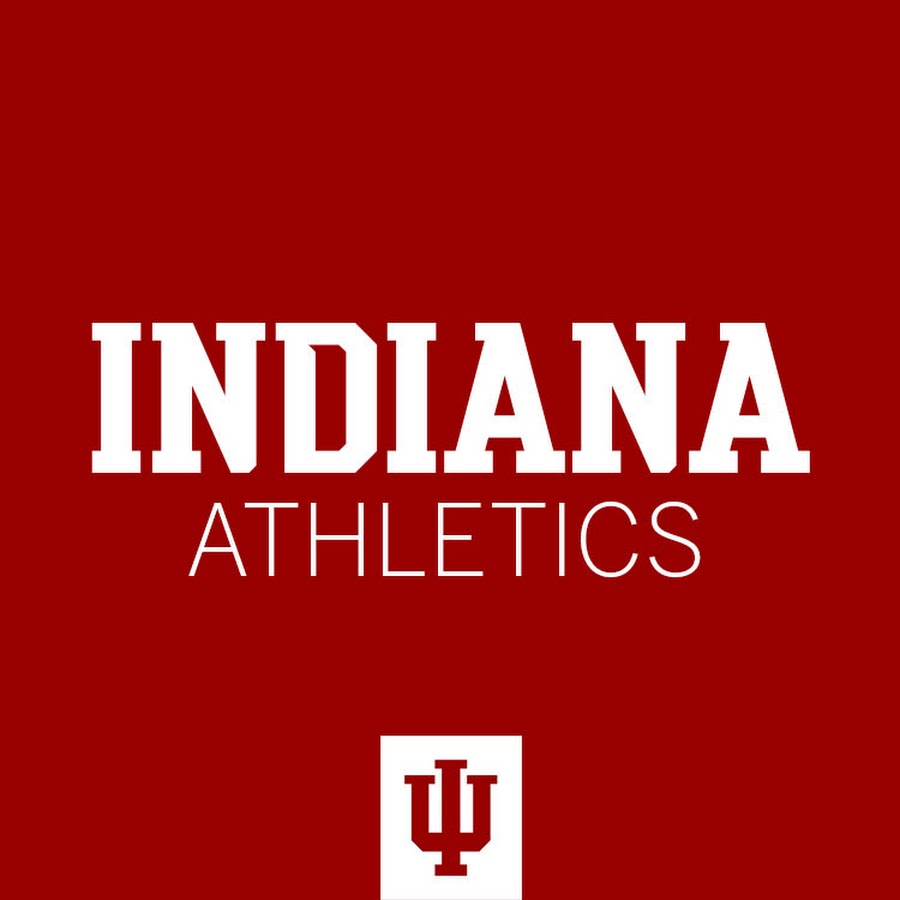 Indiana University Athletics - YouTube