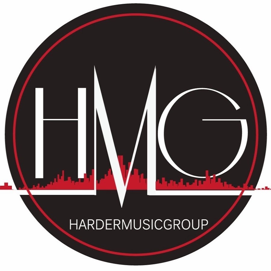 HMG - YouTube