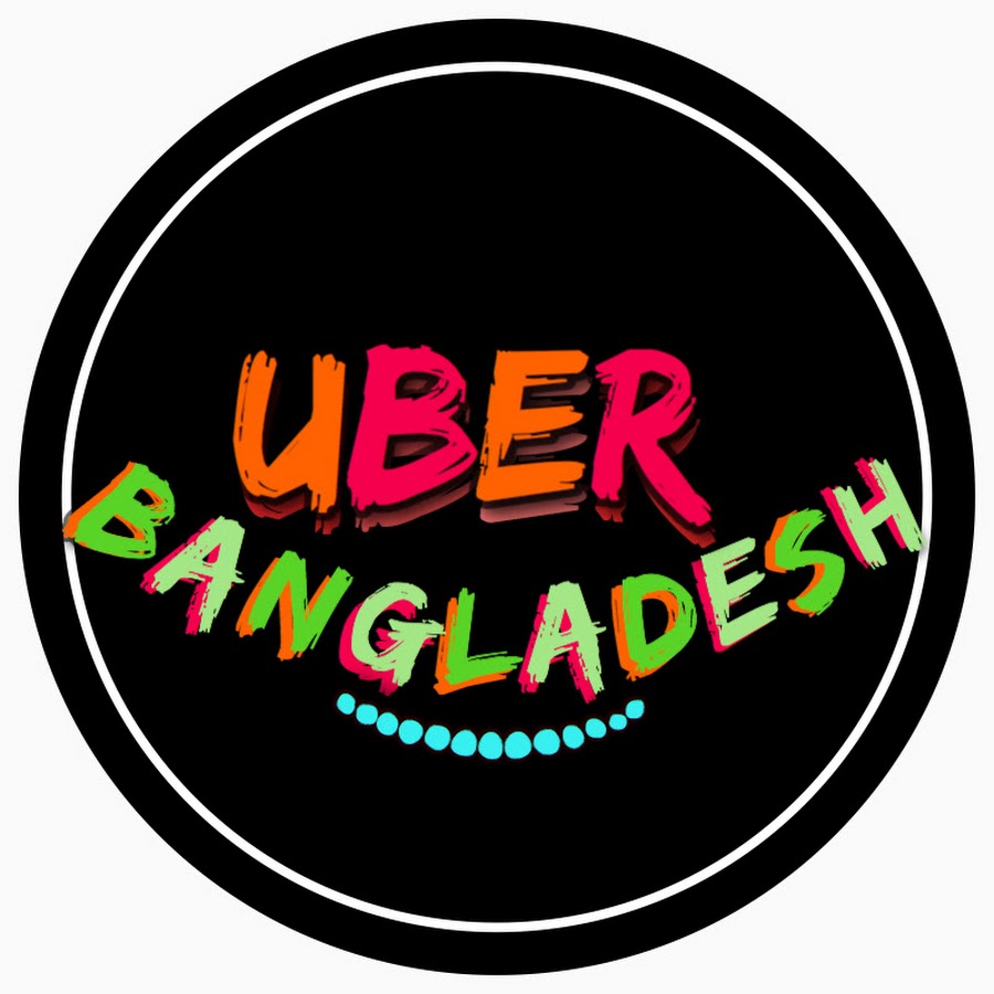 Uber Bangladesh - YouTube