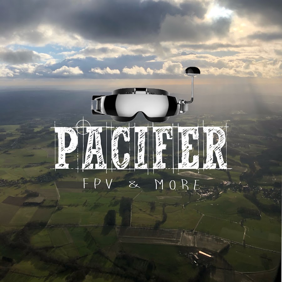 Pacifer - YouTube