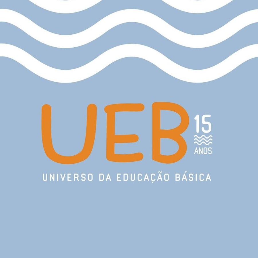 Universo UEB - YouTube