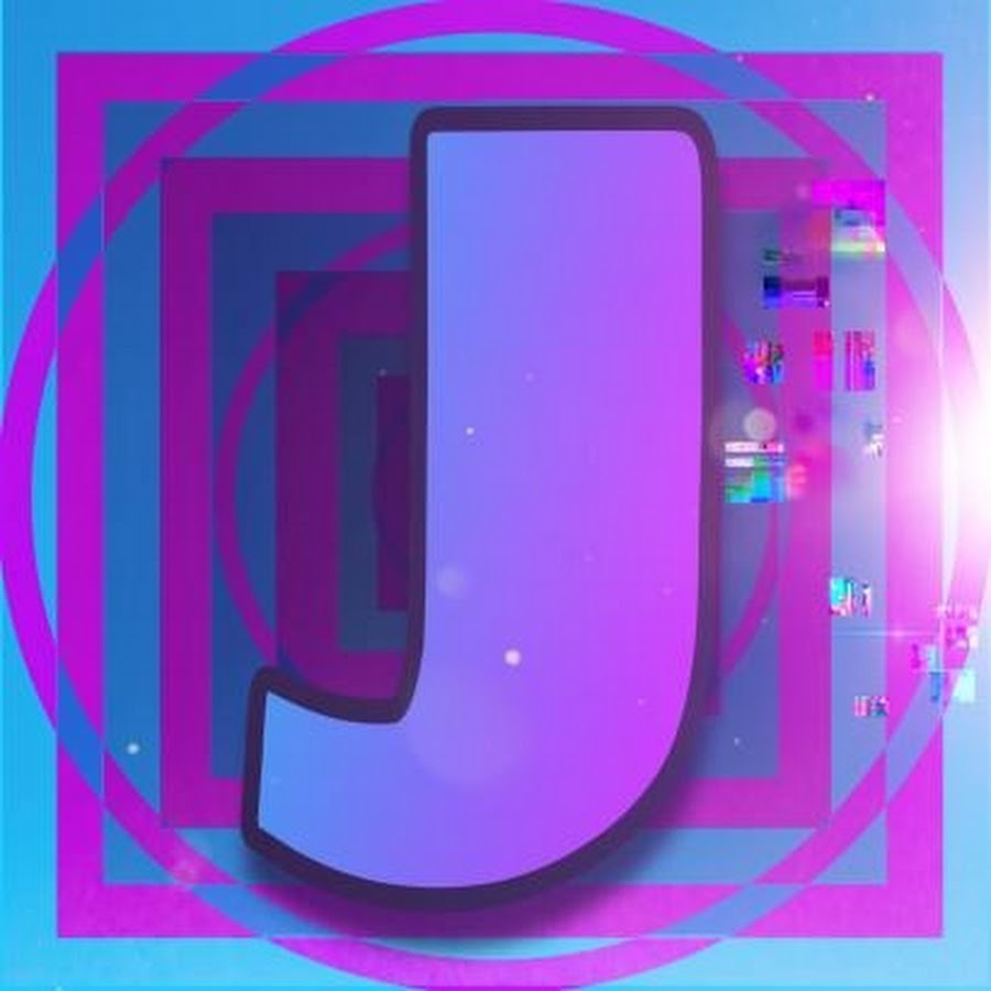 J's Epic Gaming - YouTube