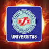 Universitas Bina Sarana Informatika - YouTube