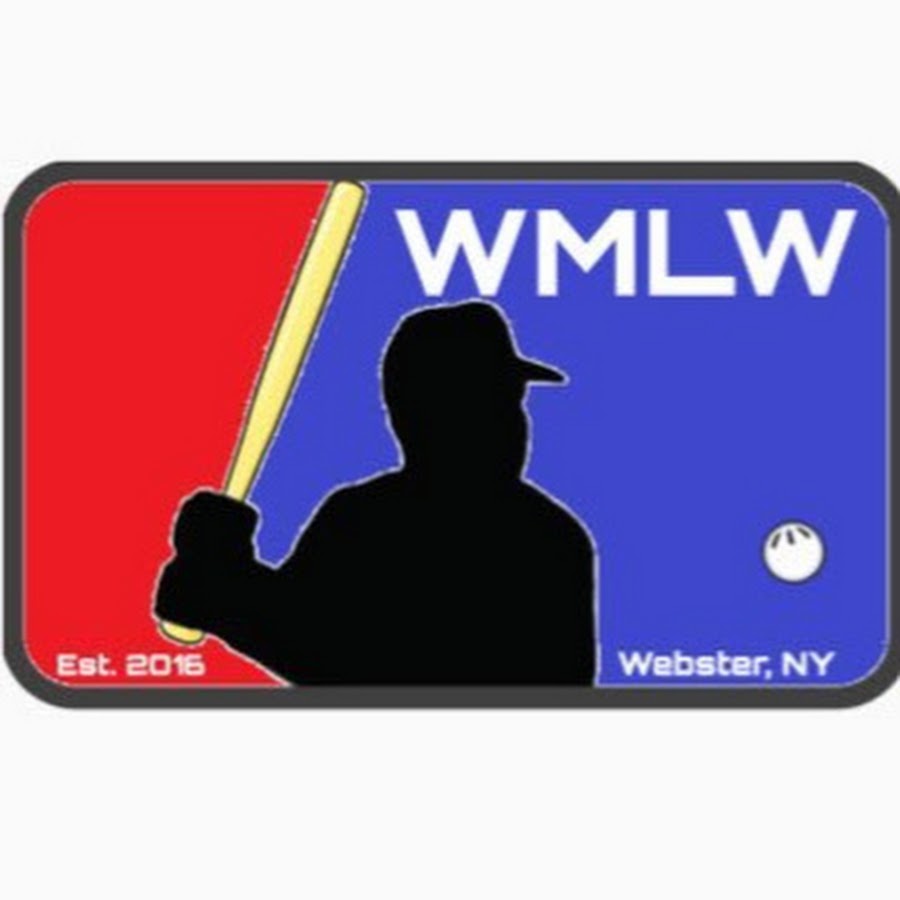 WMLW Wiffleball - YouTube