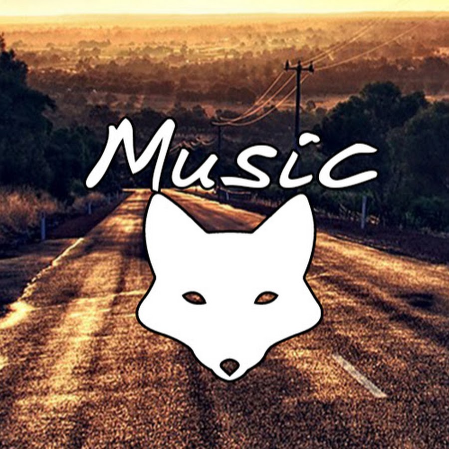 Music Fox - YouTube