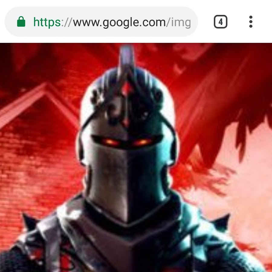 PFP clan - YouTube